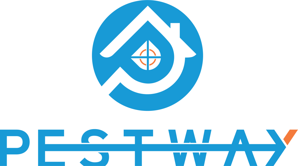 Pestway – Pestway Pest Control